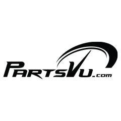 PartsVu – ADVANCED MERCH